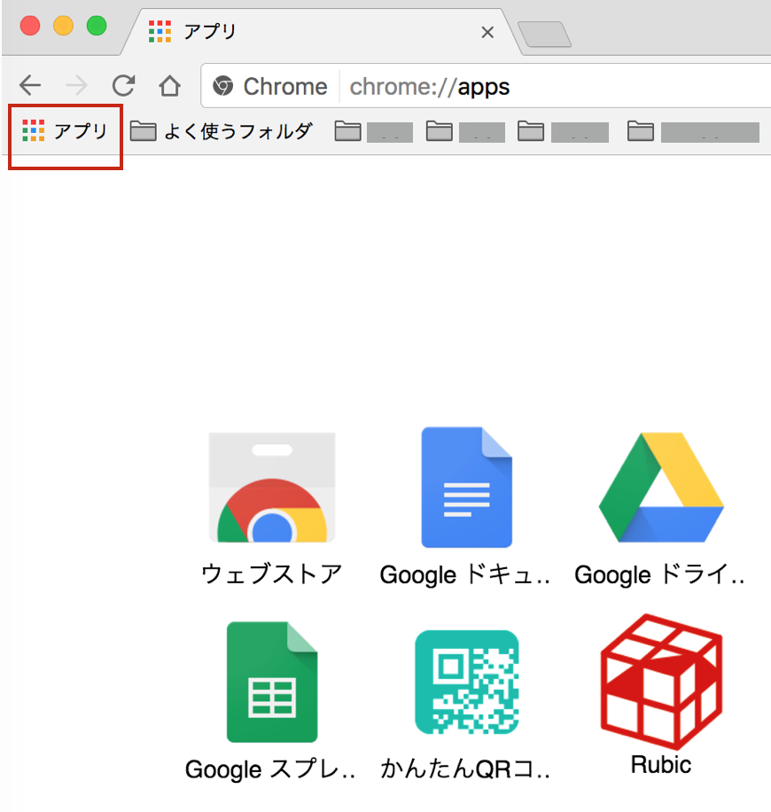 Wi-FI拡張も簡単！ Rubyが使えるGR-CITRUSで電子工作を始めよう (2/4)|CodeZine（コードジン）