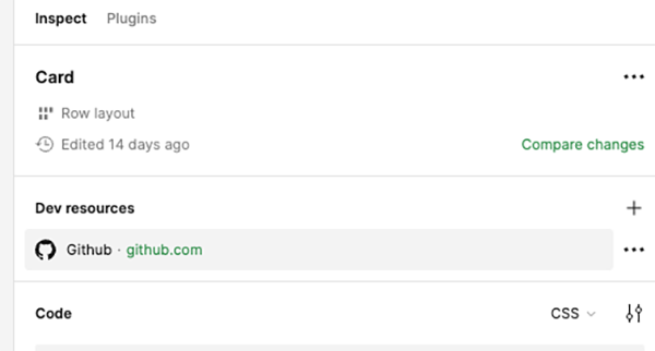 デザインからコードへ ──デザインのデータの見方を覚えてコーディングしてみよう！ (3/3)|CodeZine（コードジン）