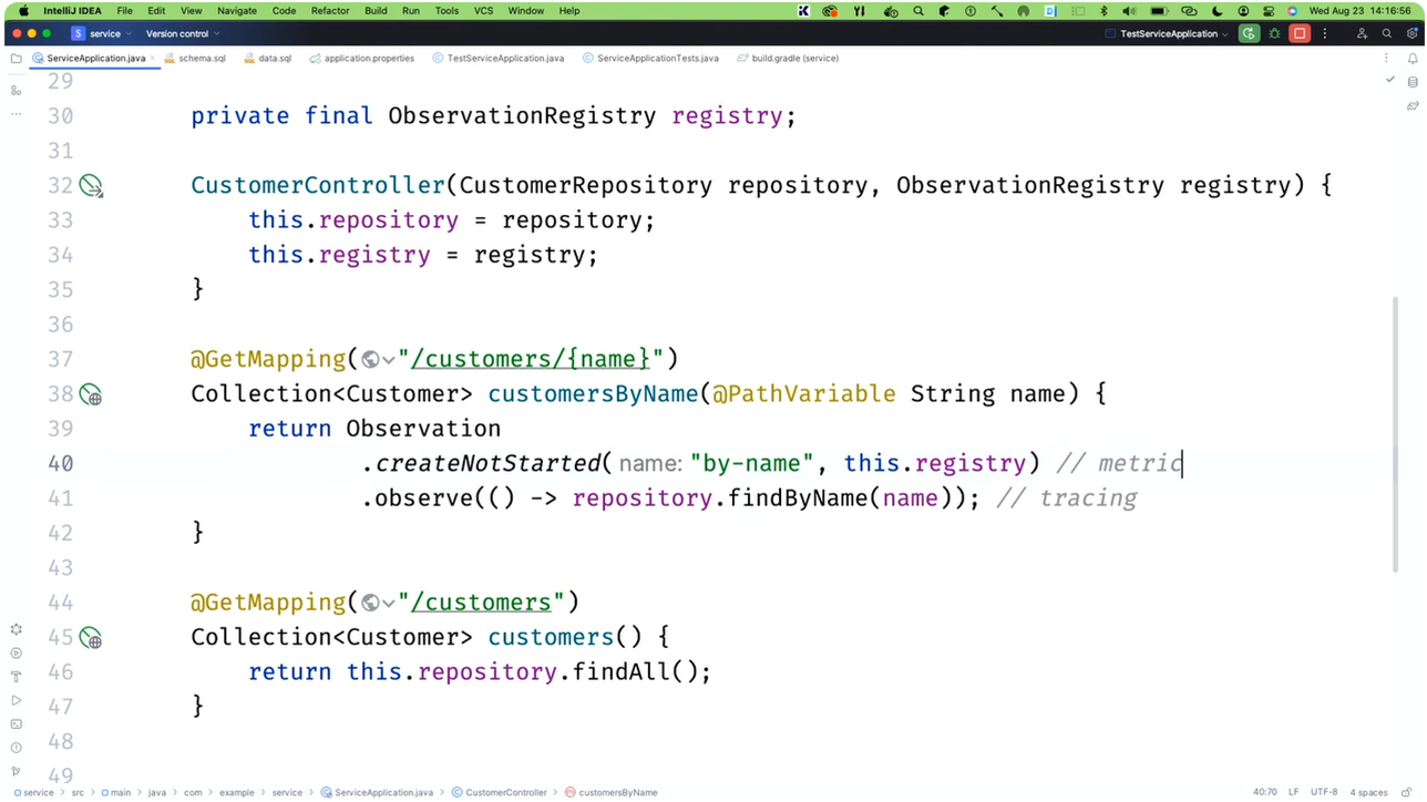 Spring誕生から20年！ Spring FrameworkやJavaの最新情報が披露された「SpringOne 2023」レポート (2/4)|CodeZine（コードジン）