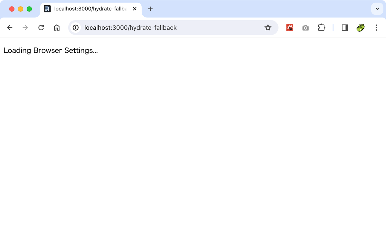Remixのルーティングに関するAPIを徹底解説！～ルートモジュールの設定項目について～ (2/2)|CodeZine（コードジン）
