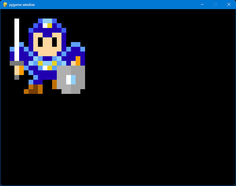 【作って学ぶPython】特長を理解してプログラムを書くための準備をしよう！ (2/3)|CodeZine（コードジン）