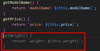 「GitHub Copilot」の機能をより便利に活用するには？ 操作方法やプログラミングなどの活用例をシーン別に紹介 (3/3)|CodeZine（コードジン）