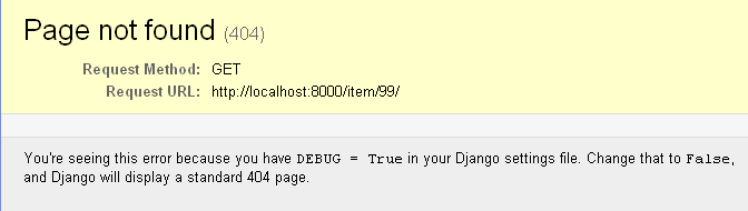 Djangoチュートリアル（後編） (2/6)|CodeZine（コードジン）
