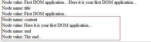 PHPでDOMを操作する (3/4)|CodeZine（コードジン）
