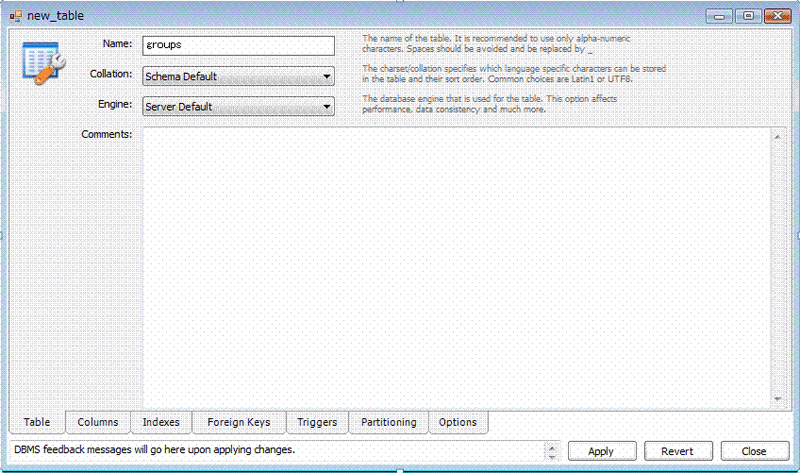 GlassFishからアプローチするJava～入門編～ 第7回「Webアプリケーションの作成 JDBCレルムで認証実現」 (2/4)|CodeZine（コードジン）