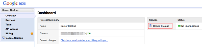 Googleが発表した新しいプログラミング言語「Dart」を使ってみよう！ (2/3)|CodeZine（コードジン）