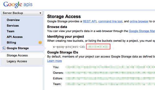 Googleが発表した新しいプログラミング言語「Dart」を使ってみよう！ (2/3)|CodeZine（コードジン）