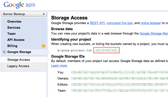Googleが発表した新しいプログラミング言語「Dart」を使ってみよう！ (2/3)|CodeZine（コードジン）