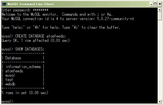 デスクトップCGIでWebとデスクトップを融合する 第4回 (2/3)|CodeZine（コードジン）